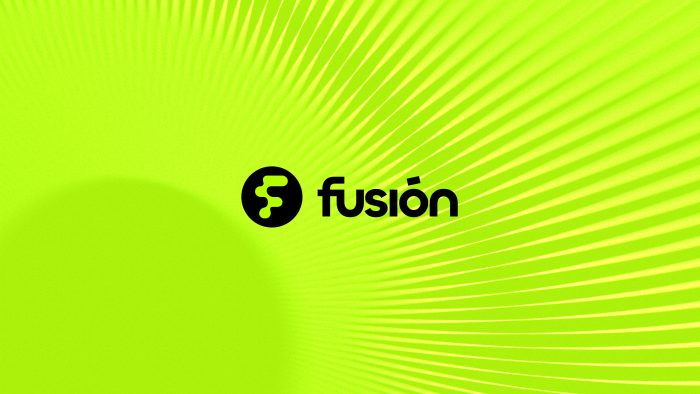 Sevilla Emprendedora | Fusión, nueva incubadora en Sevilla para crear ...